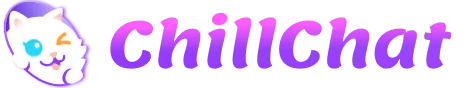 ChillChat - Live Video Chat&Meet