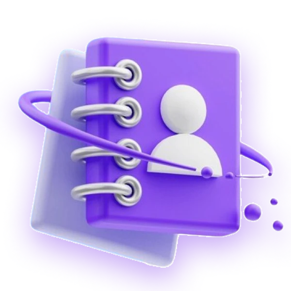 ChillChat - Live Video Chat&Meet