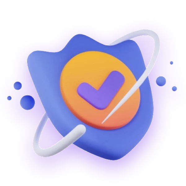 ChillChat - Live Video Chat&Meet