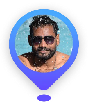 ChillChat - Live Video Chat&Meet